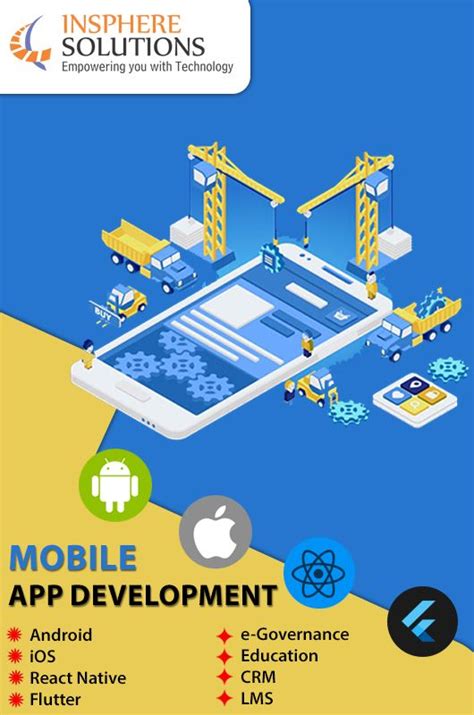 Ankit Maheshwari On Linkedin Mobileapp Mobileappdevelopment App