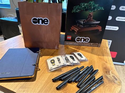 Dutch Microsoft Security Meetup On Linkedin Today We Have A Great Give Away Provided By Feitian