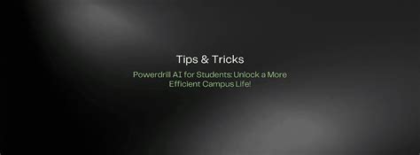 Top 7 Ai Math Tools To Solve Complex Math Problems In August 2025