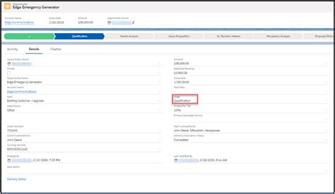 Auto Create And Activate A Contract Automation Champion