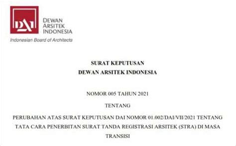 Apakah Stra Wajib Ini Penjelasannya