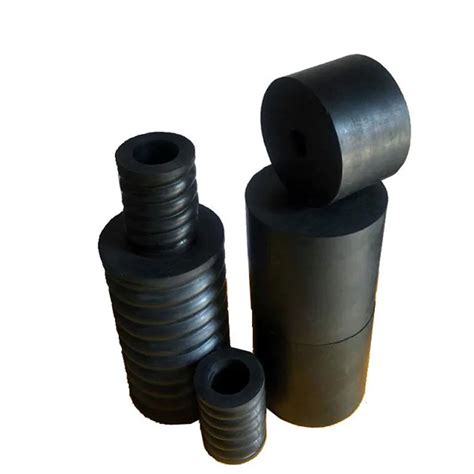 Spring Buffer Rubber Spring Buffer Composite Spring Rubber Buy