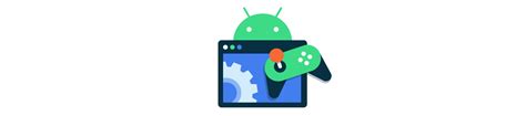 12 Best Android Development Tools And Software Sdk Inverita