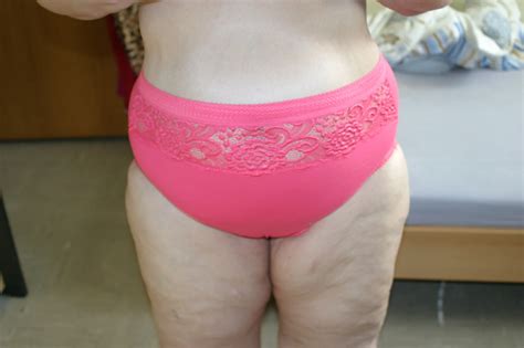 My Hot Panties Parade Nude Pics XHamster