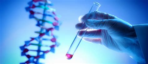 Advancing Precision Medicine With Ai For Integrated Multi Omics And