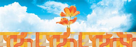 Platform Engineering Vs Devops How Are They Different Biztech Magazine