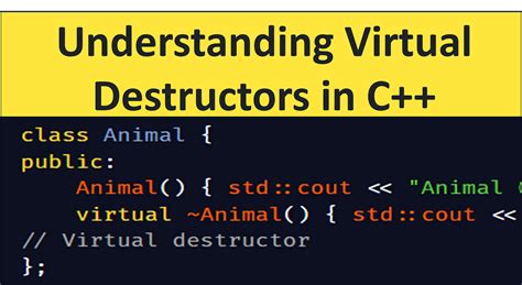 checking if a file exists in c practical guide by ryan medium