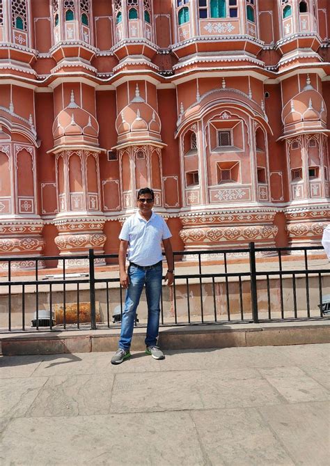 vikram kushwaha on linkedin jaipur rajasthan