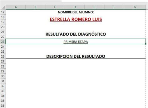 Copiar Informacion De Una Celda A Otra Hoja De Excel Resuelto