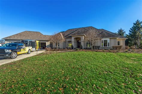 How To Fix A Window That Doesnt Close Tightly Bee