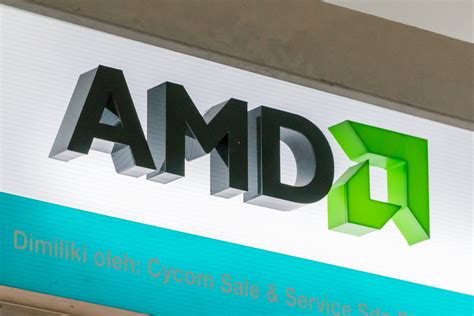 Amd Sev Snp Vulnerability Allows Malicious Microcode Injection With Admin Access Cyware Alerts
