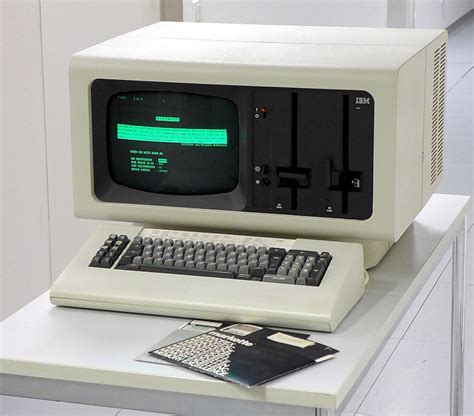 Ibm 5285