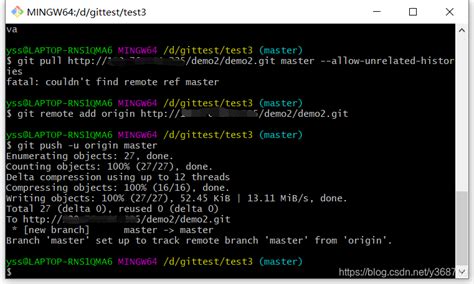 Linux 安装gitlab三上传项目到gitlab项目上传到gitlab Linux Csdn博客 Linux 安装gitlab三上传项目到gitlab项目上传到gitlab Linux Csdn博客