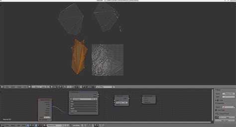 texturing viewport not syncing with uv image editor when unwrapping