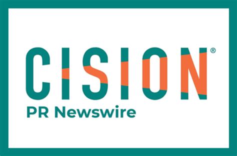 Maestros Foundation Repairs Polyurethane Foam Injection