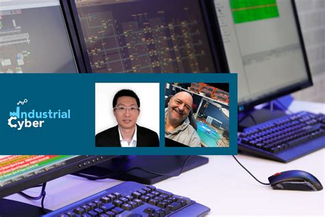 Strengthening Icsot Cyber Resilience Learning From 2023s Cybersecurity Incidents From Dragos