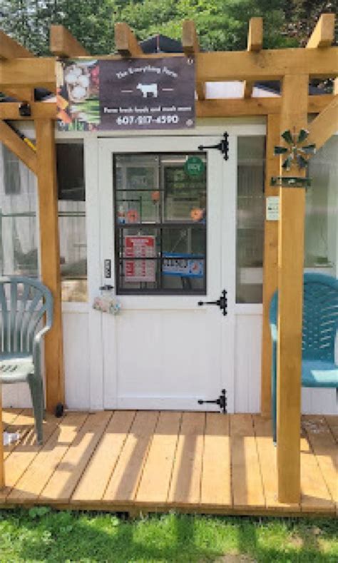 Softwaredevelopment Freelance Smallbusiness Robert Mccabe 17