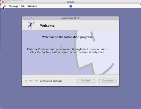 Mac Os X Developer Beta 2 And 3图赏：从platinum到aqua 知乎
