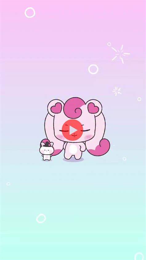 점심엔 소다팝 자유 에펨코리아