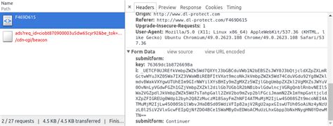 Javascript Parse A Website Using Nodejs Stack Overflow