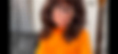 Velma Kitty Bound And Suffering Untitled By Kittyintrouble1 On Deviantart