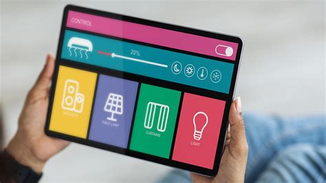 Astrocast Provides Soracom Customers Access To Global Satellite Iot Connectivity