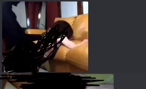 GitHub Matakz NSFWBot NSFWBot Is A Discord That Allows You To Send Pornographic Videos Or