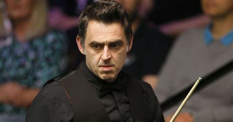 Исповед на снукер легендата Алкохолот и дрогата за малку ќе ме уништеа Gol Mk