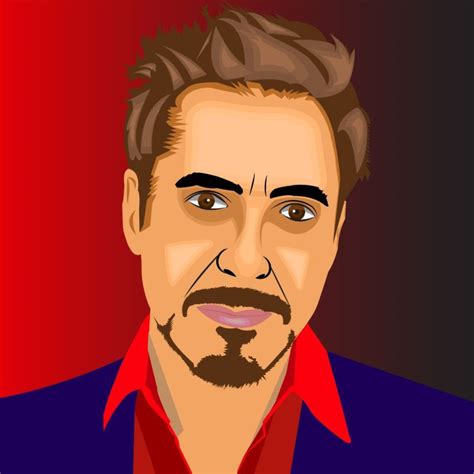 Shivam Kapoor On Linkedin Vector Art
