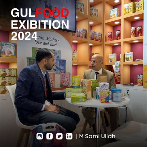 “exploring Ideas And Innovation At The Exhibition Muhammad Samiullah