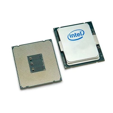 SR0DP Intel Core I3 2370M Dual Core 2 40GHz 5 00GT S DM