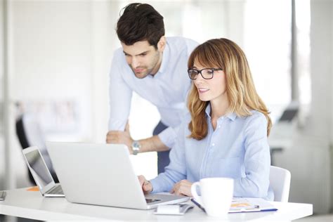 What Does A Management Assistant Do With Pictures