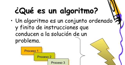 Algoritmos Cualitativos Y Cuantitativos