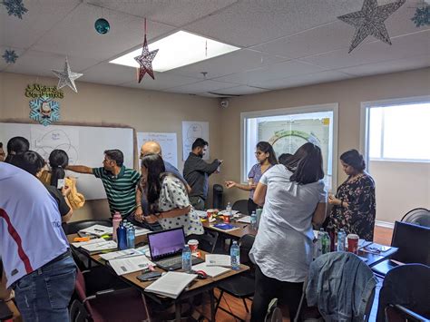 Safe® Scrum Master Certification Safe® Scrum Master Ssm