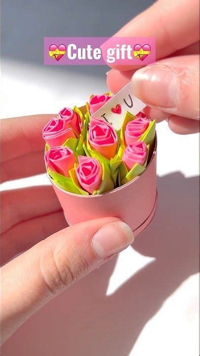 31 Esol Activities Games Ideas In 2025 English Lessons English Activities Esol Activities