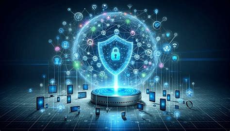 Iot Security Protecting Connected Devices From Threats Uk Cyber Security Group Ltd