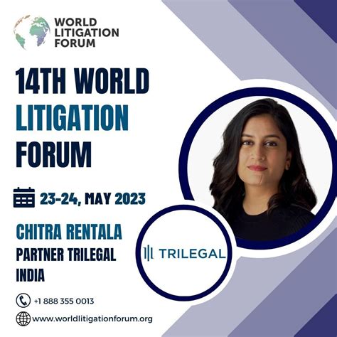 Balpreet Kaur Posted On Linkedin