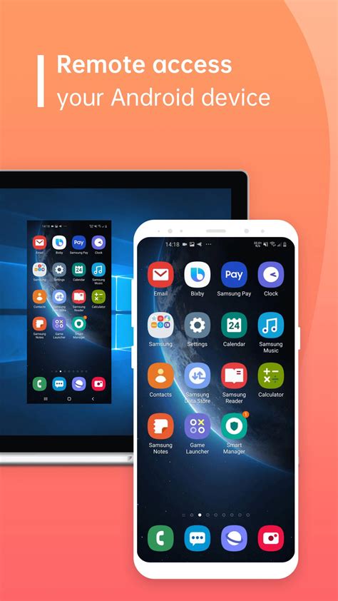 Awesun Client Apk Download For Android Latest Version