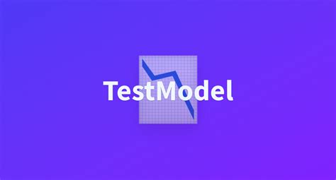 TestModel A Hugging Face Space By Crias