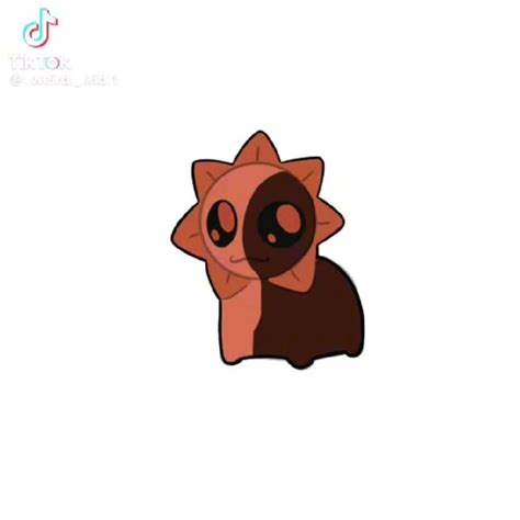 Pin By ~°althakêr°~ ~°althak On Eclipse And Soler In 2024