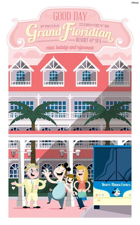 Pin By Jessica Lender On Never Too Old For Disney Never Too Old Disney