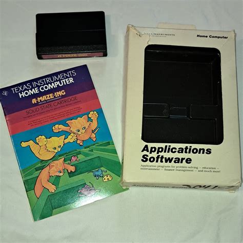 SMU Electrical Engineering Library Value GoCollect Texas Instruments