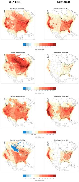 GMD A Multiphase CMAQ Version Adjoint