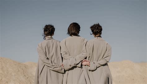 Parallax Projects Glami Wordpress Theme