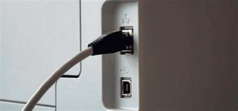 Resolving A Missing Network Adapter In Windows 10