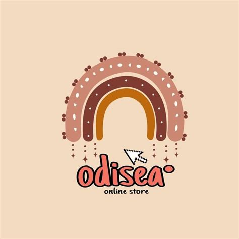 დარჩენილია ბოლო ერთეულები 🪄 გლდანიხიზანიშვილის 41მადარტის ოდნავ ზევით