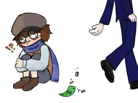 Пин от пользователя Ya Wach Otchim на доске опм в 2024 г Комиксы Мемы Марки