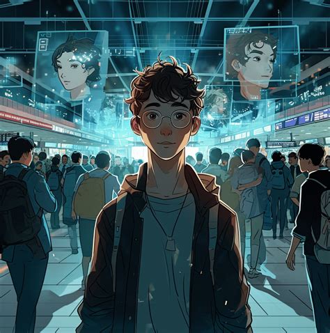 Ais Predictable Path Daniel Miessler