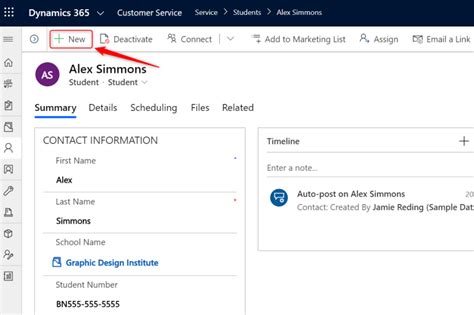 Ribbon Workbench Microsoft Power Platform And Dynamics 365 Its Fascinating