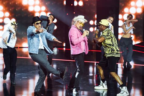 Блестящ първи четвъртфинал на „Звездите в нас“ Nova